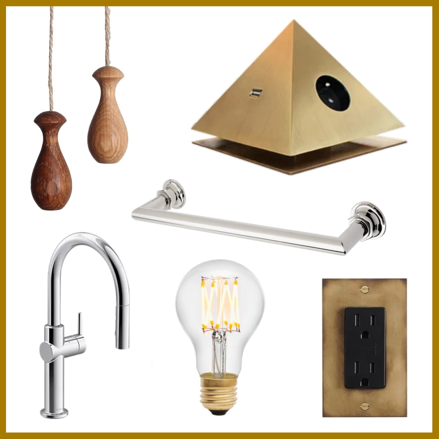 How Made Goods' Founders Created a Home Design Empire – Frederic Magazine