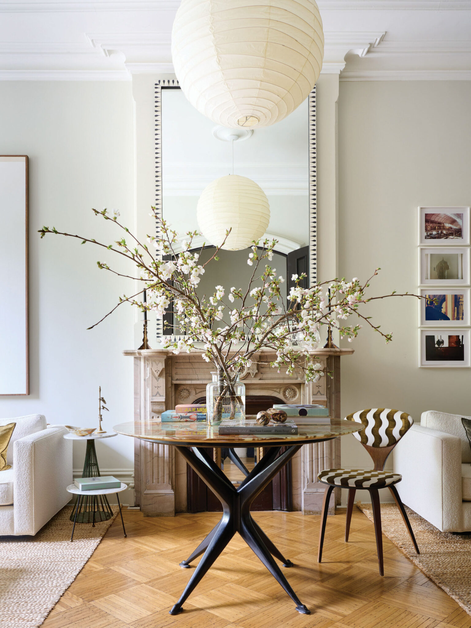 Meet the 2024 FREDERIC It List Designers – Frederic Magazine