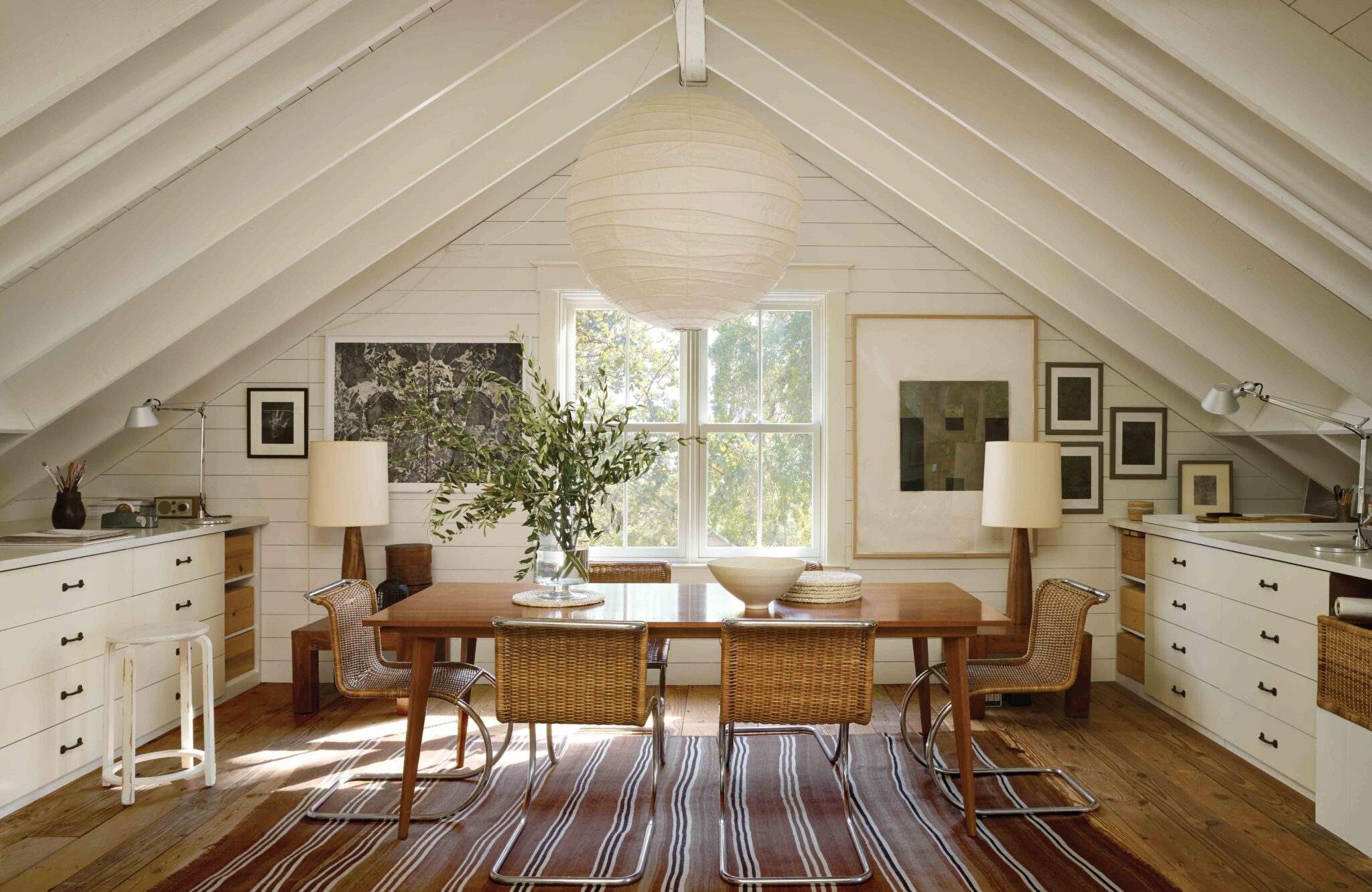 These Iconic Artists Made Everyday Items Into Extraordinary Art ...