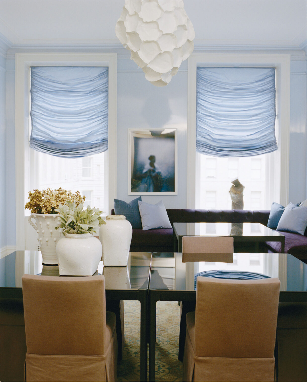 Go Inside the Surreal Sets of 'Poor Things' – Frederic Magazine