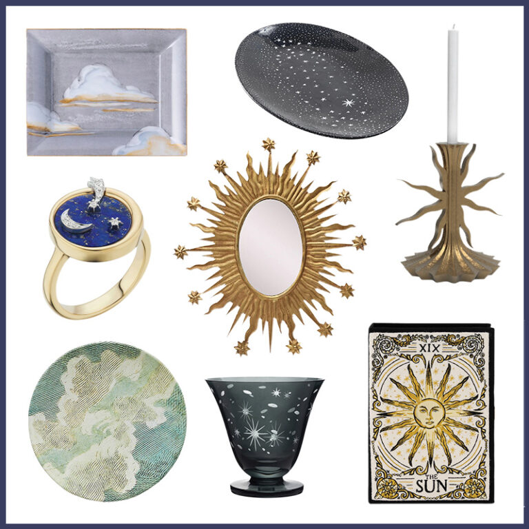 The Modern Makers Creating Art from Glass – Frederic Magazine