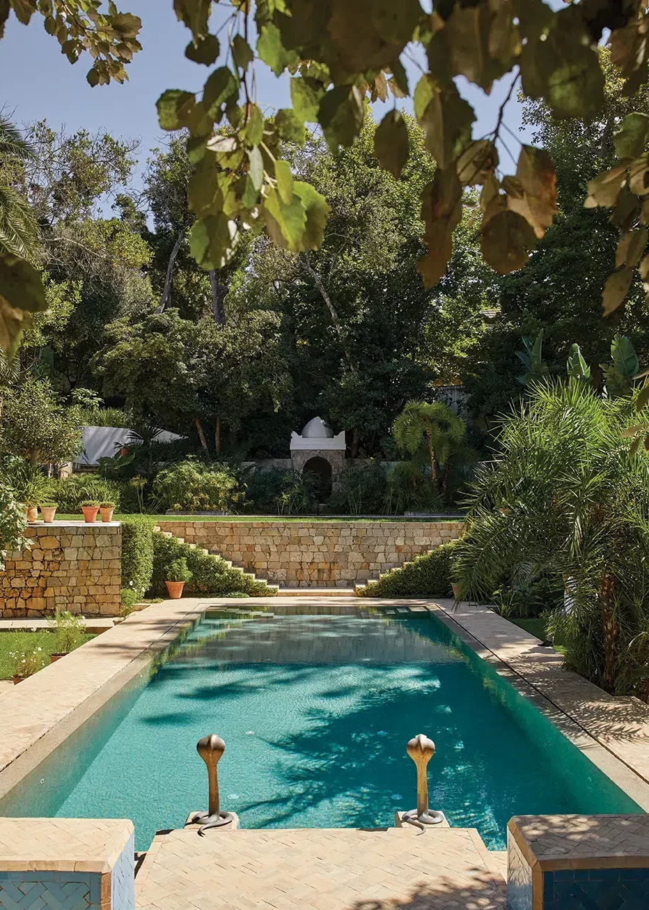 Five Design Lessons From WOW!house 2026 – Frederic Magazine