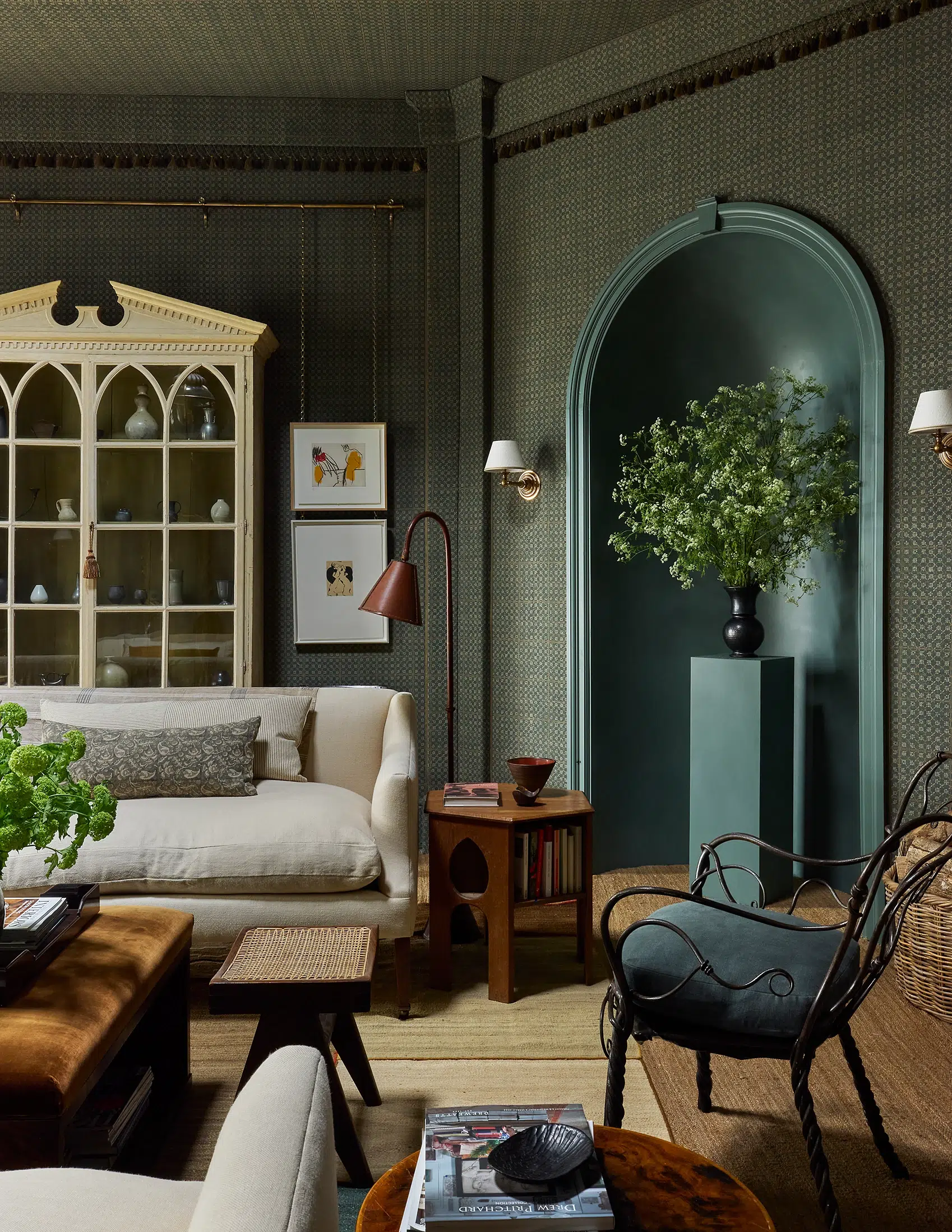 Five Design Lessons From WOW!house 2026 – Frederic Magazine